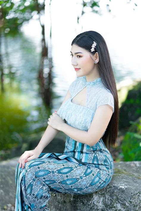 Wyne Wyne Maharnweoo