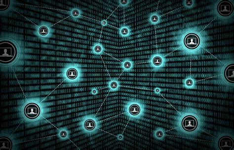 Zk Snarks A Realistic Zero Knowledge Example And Deep Dive