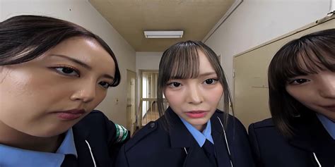 A Sex Rehab Officers That Cum In Them Eporner