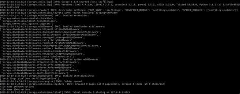 Python Extent Problem In Pyqgis Geographic Information Systems