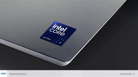 Intel Giới Thiệu Dòng Cpu Core Ultra Tplab