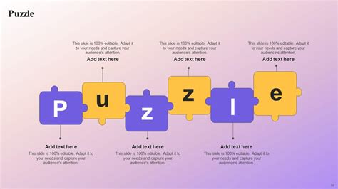 Top 10 Data Subject Powerpoint Presentation Slides Powerpoint