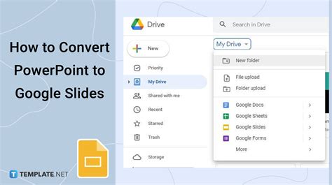 How To Convert Powerpoint To Visio Design Talk