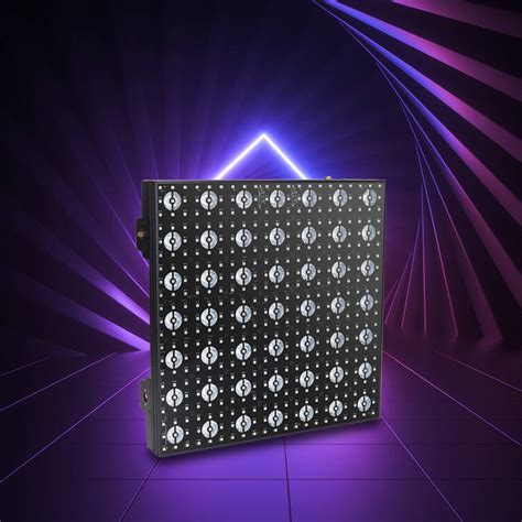 Pl 49 Led Beam Grid Pixel Matrix Light Guangzhou Xinyu Stage Lighting Pl 49 Led Beam Grid Pixel Matrix Light Guangzhou Xinyu Stage Lighting