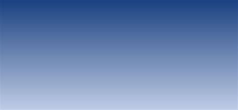 How To Create A Snow Scene With Core Animation Hacking With Swift