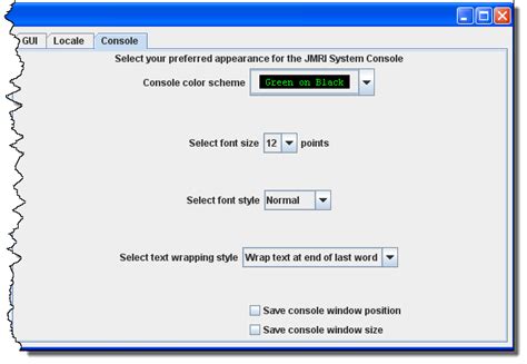 Decoder Pro Manual Getting Started