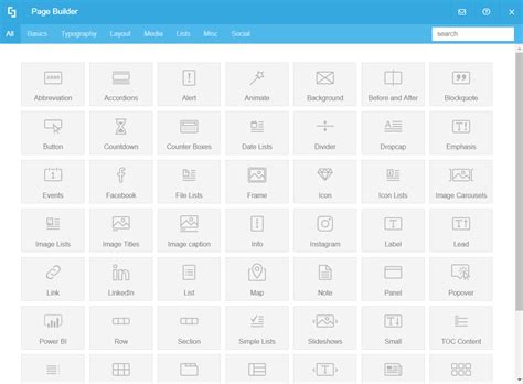 how to map a custom user profile property on upcoming birthdays