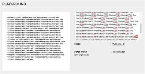 Can You Provide Example Src Code Issue 44 Malte Wessel React