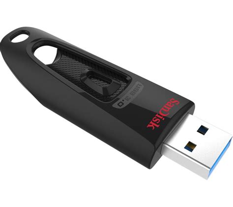 Memory Stick Usb Adapter At Dale Steelman Blog