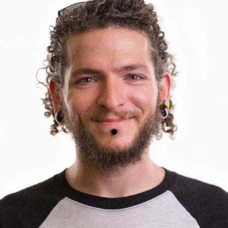 Introducing PyPI Organizations The Python Package Index Blog