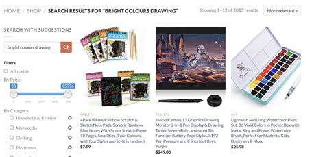 Slow Hybrid Search · Issue 2554 · Weaviateweaviate · Github