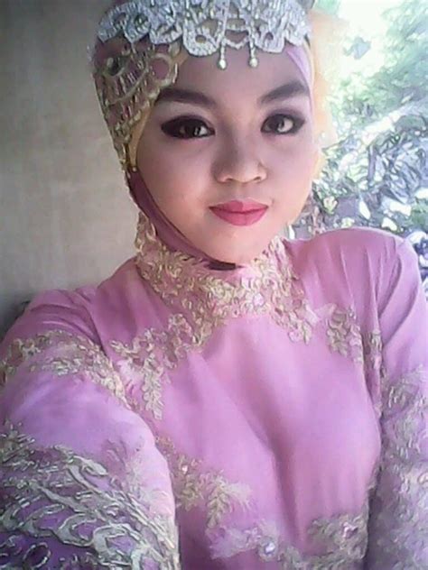 Fenomena Jilbaber Ketat Tren Busana Hijab Yang Sedang Marak Kaskus