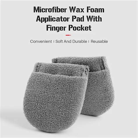 S0e52a34e892e4a508fec47d842feb4a2e