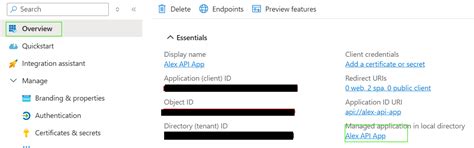 App Roles In Microsoft Entra ID