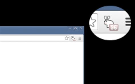 Chromagochi Chrome Web Mağazası
