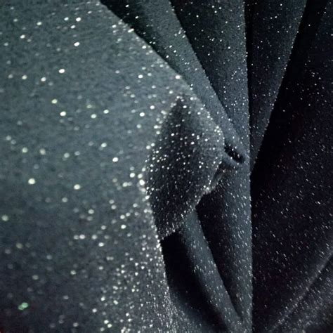 Как Называется Блестящая Ткань На Платье — Platya