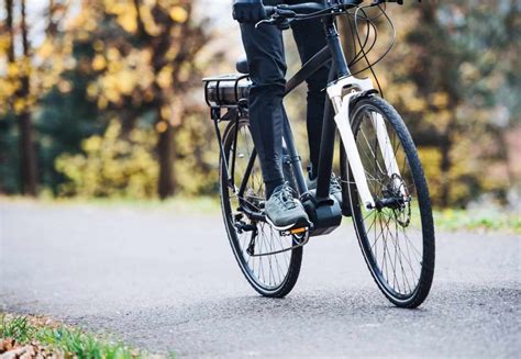 Can Cycling Cause Hemorrhoids Biking With Pain