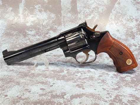 2020 Colt Python Vs Ruger Gp100 Durability Rrevolvers
