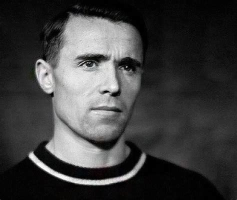 Viktor Chukarin Monuments Reveal