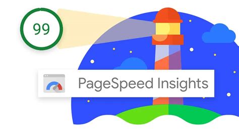 Pagespeed Insight Impact Seo Omaha Seo Company