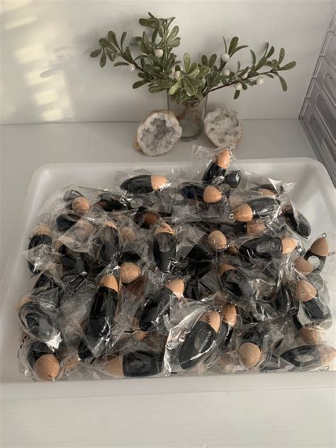 Bullet Car Diffusers The Aesthetic Cove