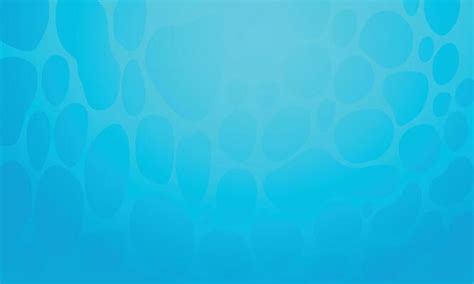 Blue Raspberry Background Vector Art Icons And Graphics For Free Download