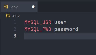 Github Bambolelooo Employeeaccounting