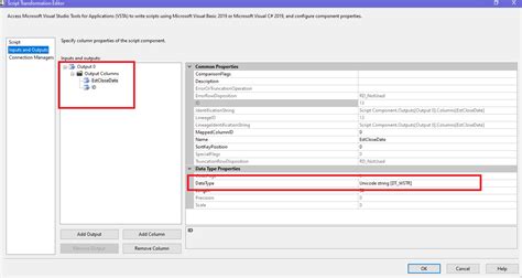 Ms Dynamics Rest Odata Api With Bearer Tokenoauth20 Using Script
