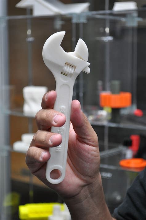 Plotter Para Gis Sistemas De Informações Geográficas Impressões De Mapas Em Grandes Formatos