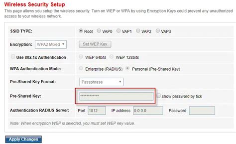 Pldt Wifi Hacker Wholasopa