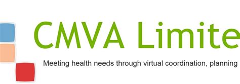 Cmva Institute Of Registered Case Managers