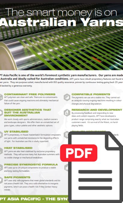 Synthetic Grass And Artificial Turf Specialists Green Planet Grass Perth