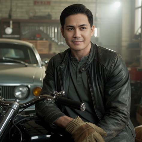 Api Overview Ideogram Documentation