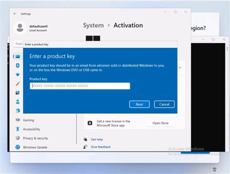Extending Shared Pc Mode With Onedrive Sync