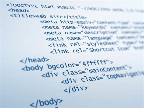 How To Teach Web Development To N00bs By Shamoon Siddiqui Things