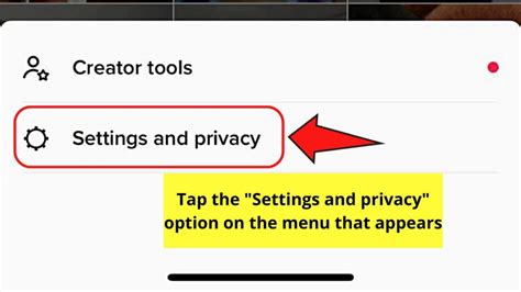 How To Block The TikTok App On The IPhone Quick Guide