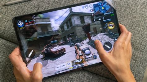 Huawei Matepad Pro A Worthy Pro Tablet Gadgetmatch