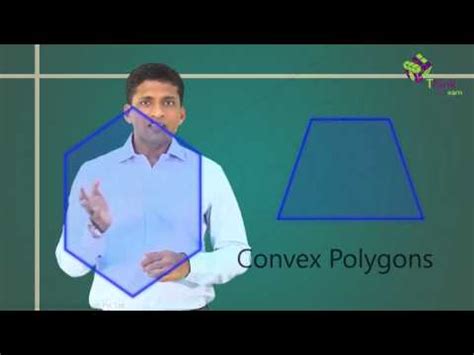 Construction Of Perpendicular Line Through A Point Procedure