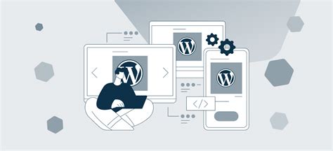 How To Set Up Wp Cron As A Cron Job In Wordpress