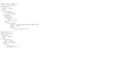 Async U709rd Codesandbox