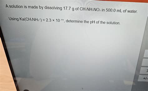 Solved Label The Structures To She The Monosaccharide Units
