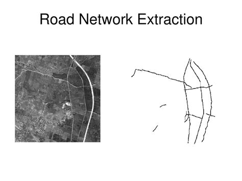 Object Detection Using Marked Point Process Ppt Download