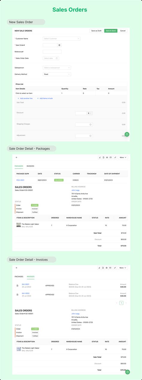 Adkit Nextjs Admin Template Nextjs React Ant Design