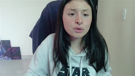 Jessica Gomez S Sex Videos Recorded Cam Shows Stripchat