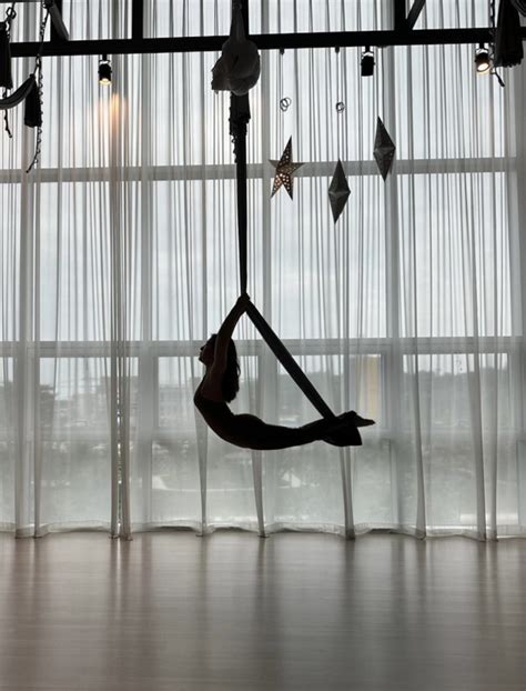 조은플라잉요가이천플라잉키즈플라잉플라잉댄스플라잉지도자과정 네이버 블로그