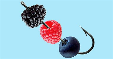 Daniel Xavier Xibille Friedmann On Linkedin How To Spot A Wellness Scam