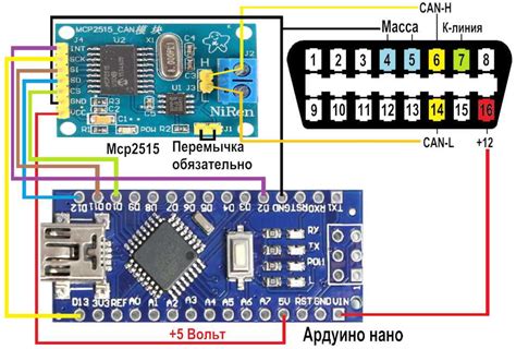 Mcp Datasheet