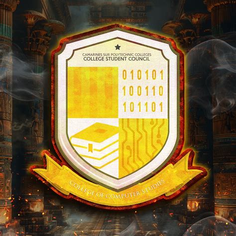 𝑨 𝒗𝒊𝒃𝒓𝒂𝒏𝒕 𝒔𝒕𝒂𝒓𝒕 𝒕𝒐 𝒂𝒏 Cspc College Of Computer Studies Facebook