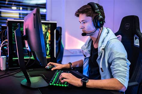 Windows 11 Gets A Window Into Gaming With This New Widget Zdnet