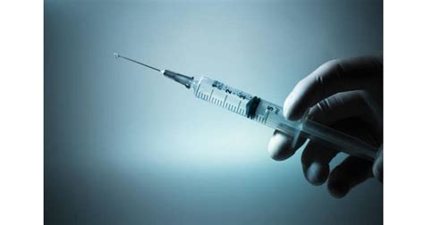 Sun Pharma Launches Phenobarbital Sodium Injection In Us Express Pharma